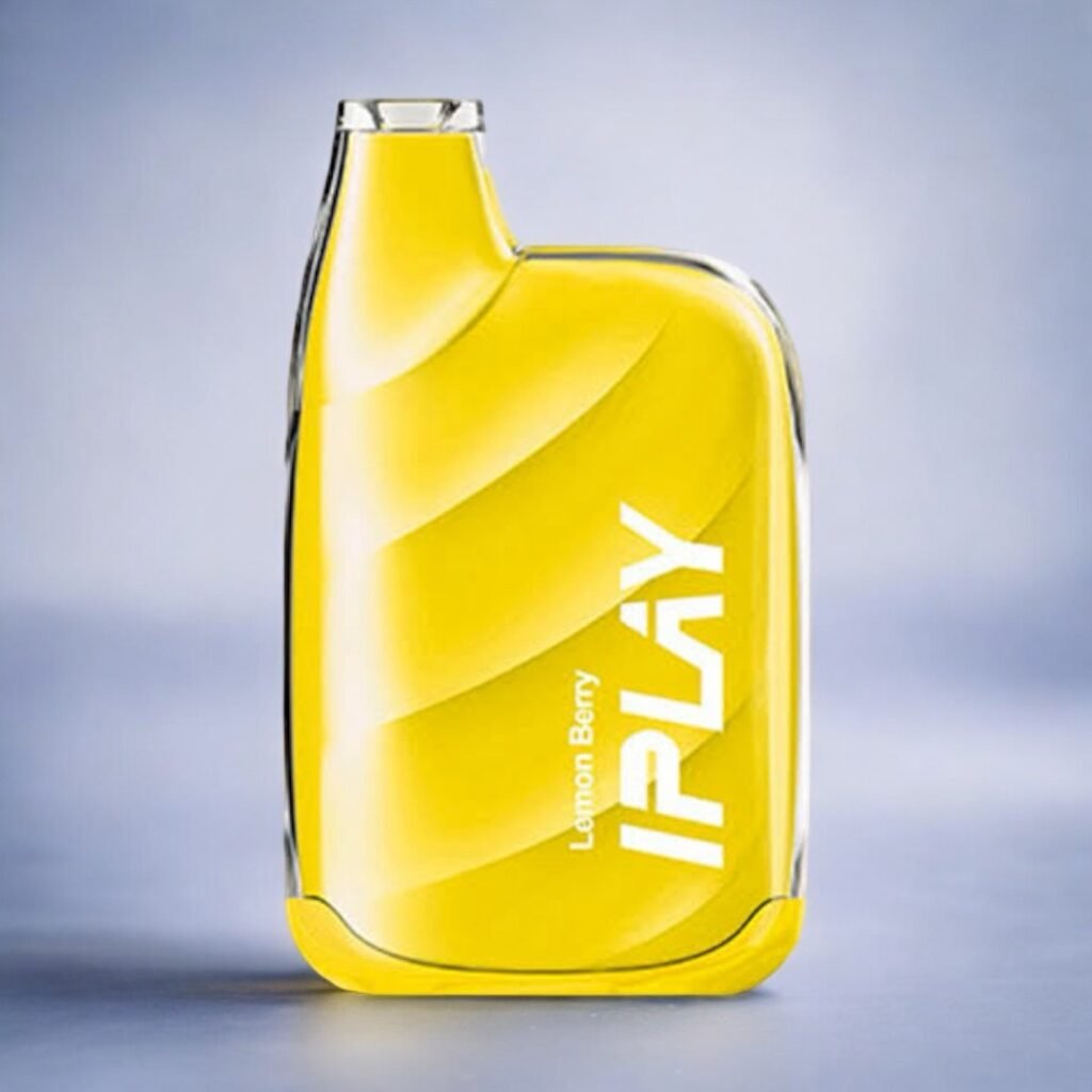 Iplay - Iplay México