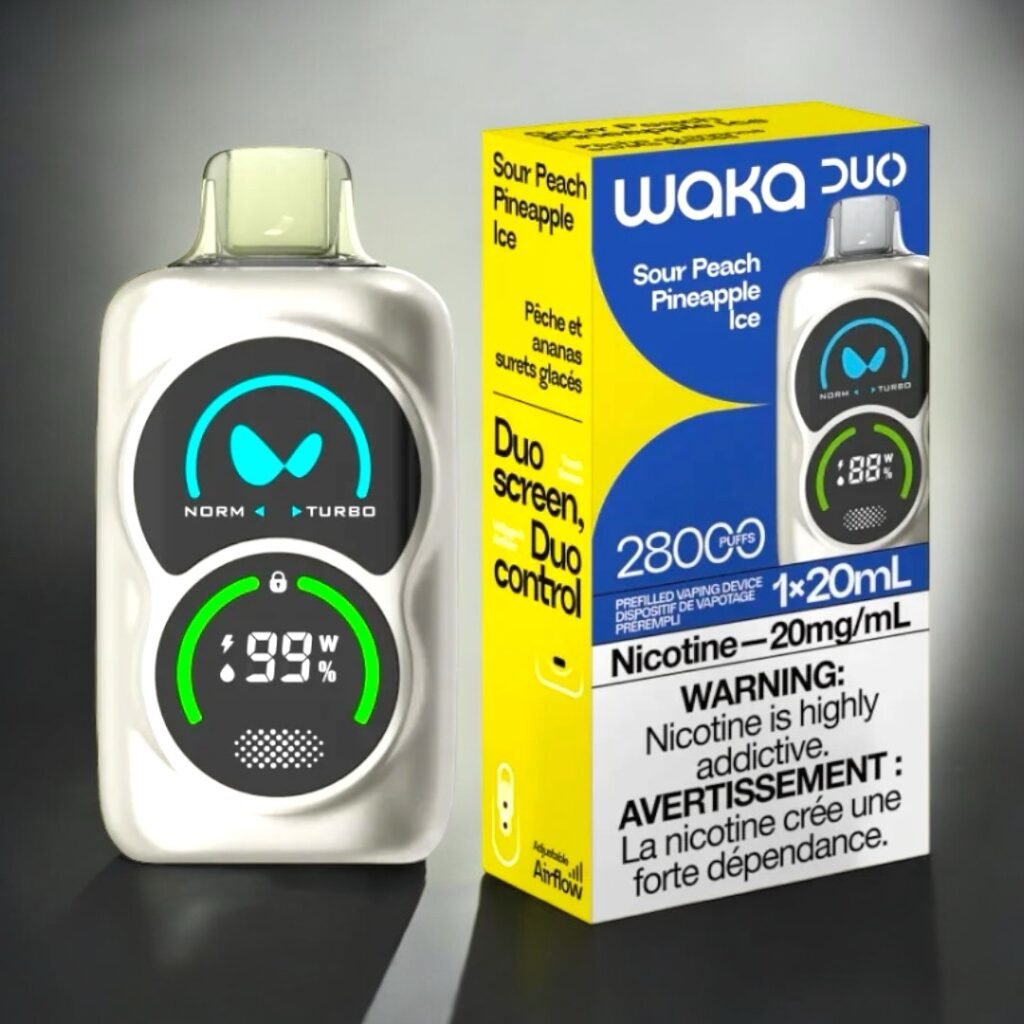 Waka 28000 Hits | Ultra Mayoreo