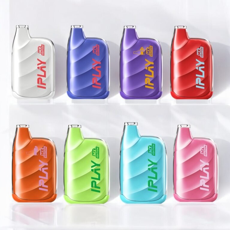 Iplay Box 4000 Hits Nueva Imagen | Ultra Mayoreo