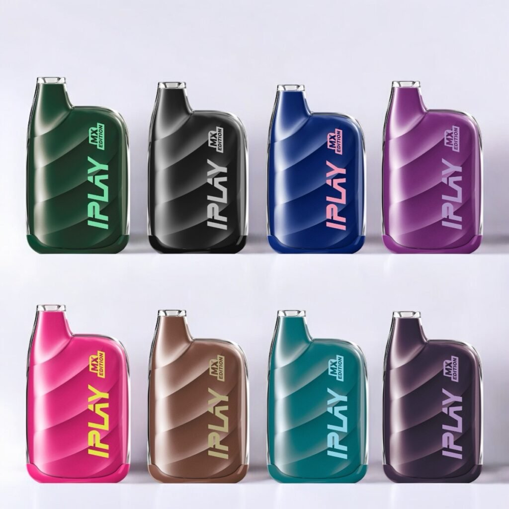 Iplay Box 4000 Hits Nueva Imagen | Ultra Mayoreo