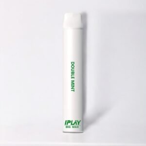 IPlay Big Max 5000 Hits | Ultra Mayoreo